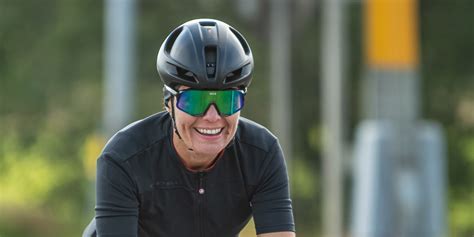 Dream On The Road Ioana Precup