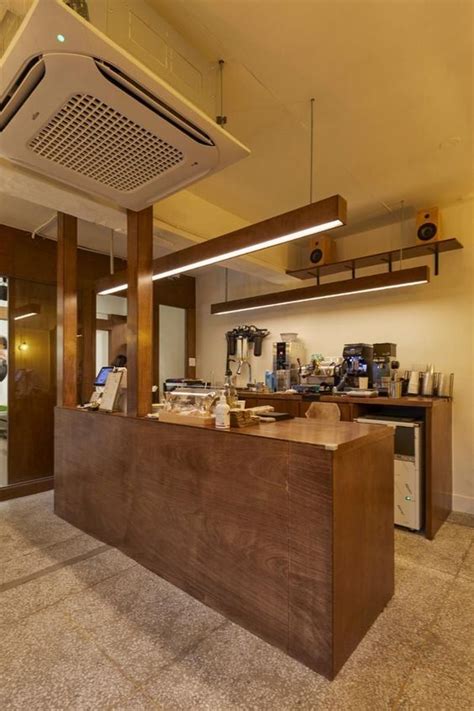 Pin On 인테리어 Cafe Interior Design Cafe Interior Interior