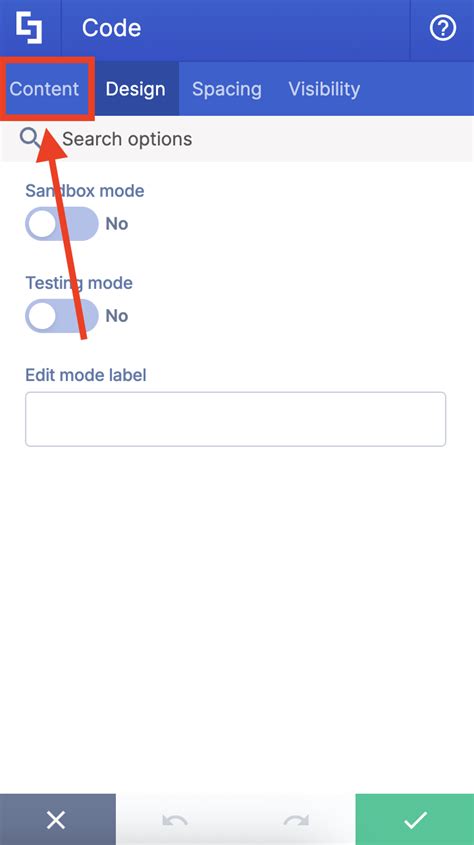 How To Create A Sharepoint Page With A Side Navigation Menu