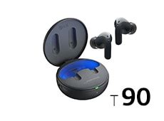 Lg Tone Free Fit Tf Tone Tf Q Lg Hk En