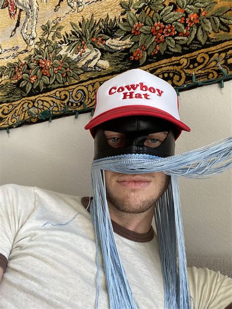 Cheryl C On Twitter Oh Yikes This Sounds Like A Tough Situation