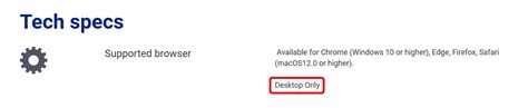 Browser Protection On Android Malwarebytes For Android Support Forum
