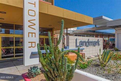 4750 N Central Ave Unit G12 Phoenix Az 85012 Room For Rent In