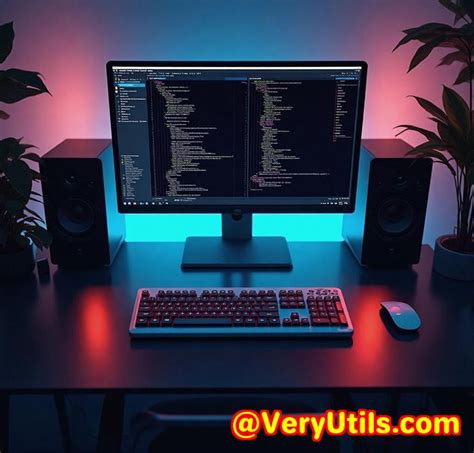 How To Print Multiple Pdf Documents In A Folder Without User Interaction Veryutils Knowledge