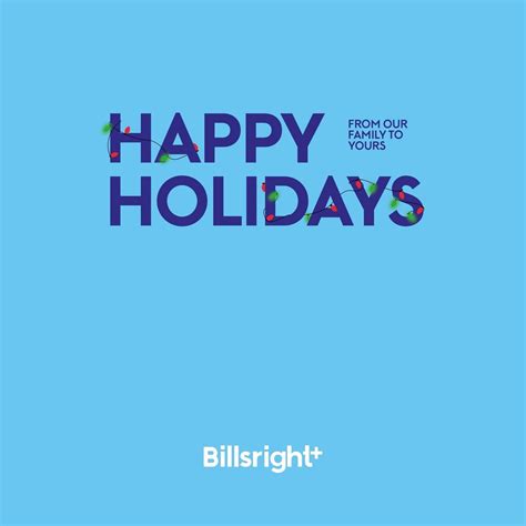 Joseph Tessler Cpc On Linkedin Billsright Billsrightholidays