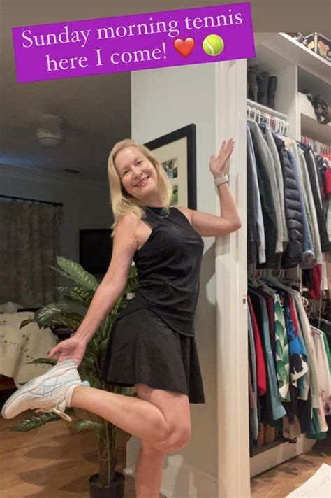 Im Desperate To Bend Her Over In This Outfit And Pound Her Tight Milf