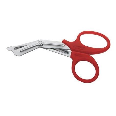 Tuff Cut Scissors