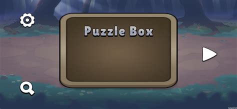Puzzle Box Apk For Android Download