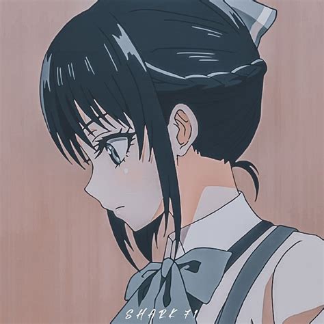 Kanojo Mo Kanojo