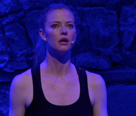 Gallery Ellyn Daniels