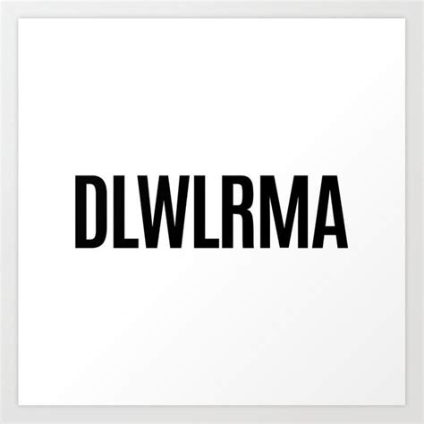 35 Lee Ji Eun Ideas Korean Girl Kpop Girls Korean Actress