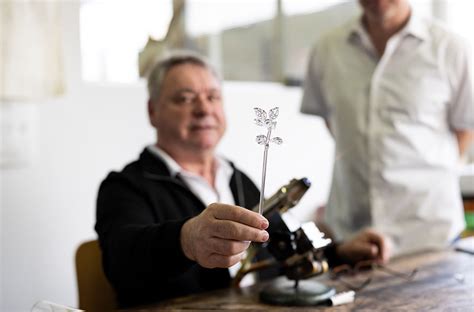 glasbläser workshop puch bei weiz mydays