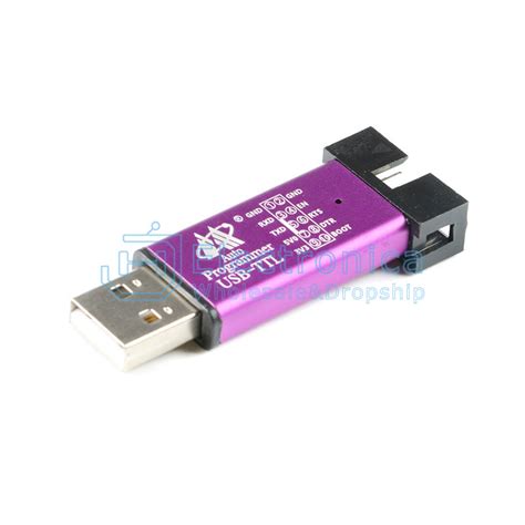 Usb To Ttl Microcontroller Auto Programmer Jh B2b Wholesaleanddropship Online Store