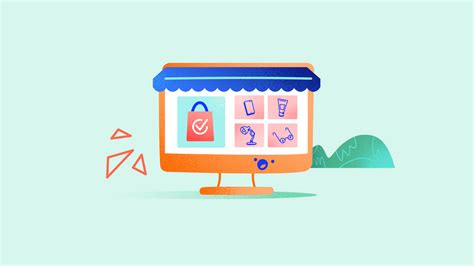 Prestashop Vs Woocommerce Sales Layer