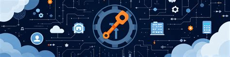 southern lights gitops why your business should care about it