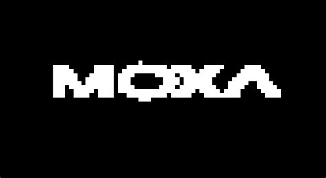 Moxa Ozone Connect Maroc