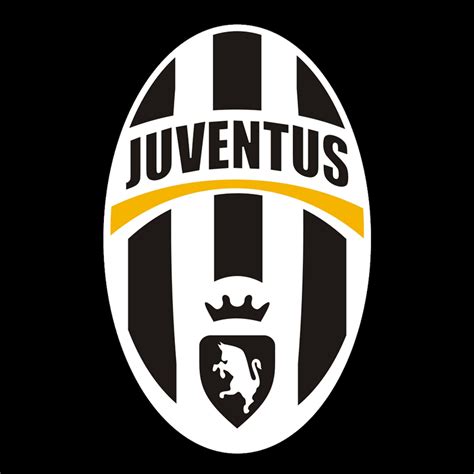 Juventus Fc Faces Fan Uprising After Launching Minimal New Logo