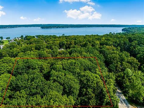 Lt1 Basswood Drive Lake Geneva Wi 53147 Mls 1882292 Zillow