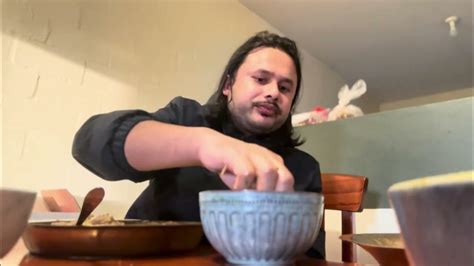 Kodo Ko Dhedo With Turkey Ko Masu Full Video Austingc