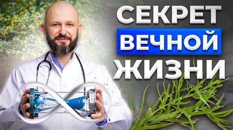 ЭТО средство ИЗБАВИТ вас от МНОГИХ проблем! / Как сохранить здоровье на ...