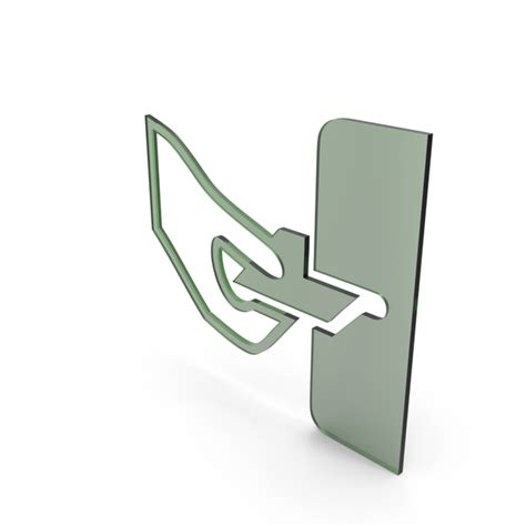 Ticket Validation Symbol PNG Images PSDs For Download PixelSquid