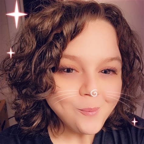 Lindsey Sutton Youtube