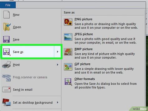 How To Open An HEIC File On Windows 3 Easy Free Ways