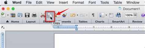 Hướng dẫn chi tiết cách chuyển Word sang ảnh đơn giản Ben Computer