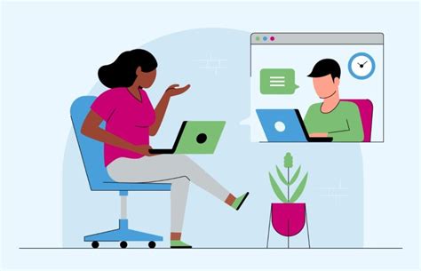 md mahfuzur rahman sohag on linkedin remotework workfromhome remoteassistant remotejob