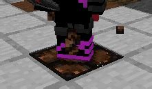 Set Player S Sprint State To False After Dimension Switch Issue Mythic Projects