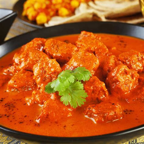 Kashmiri Chicken Curry Recipe How To Make Kashmiri Chicken Curry