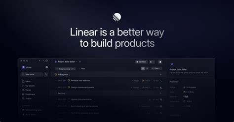 Gitlab Best Practices Rsoftwaredevelopment