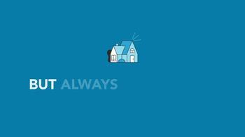 Progressive TV Commercial For Mobile App ISpot