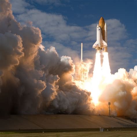 Nasa Convective Custom Application Development For Web And Mobile