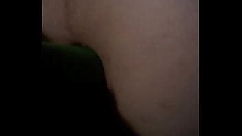 My New Shaved Hole XVIDEOS COM