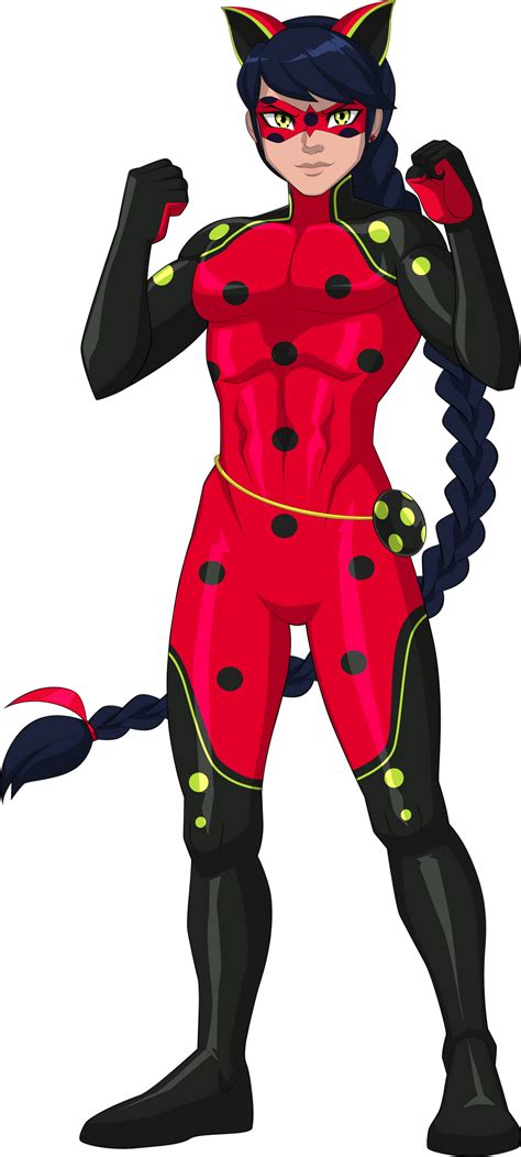 Bug Noir Bug Noir Male By Sparks220stars On Deviantart