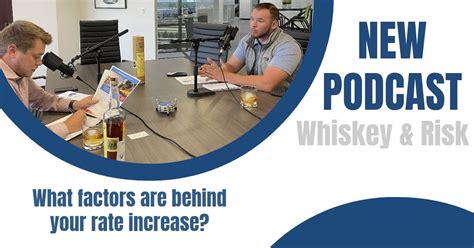 Jeff Schulz Cic Crm On Linkedin Happy Friday Enjoy Another Episode Of Whiskey And Risk With