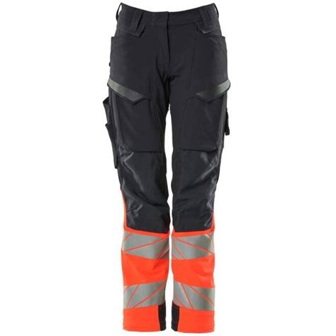 Mascot 19178 Werkbroek Dames Kopen Pbm Specialist