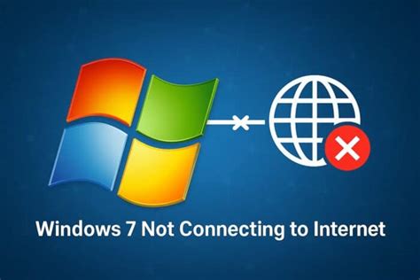 How To Create A Windows 7 Installation Disc