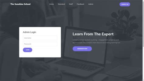 develop any type of asp dot net application by royalbhudev904 fiverr