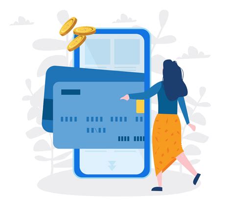 Flexible Access To Online Articles Creditable