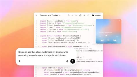 ما تحتاج معرفته عن نموذج Gpt‑5 الأقوى على الإطلاق من Openai