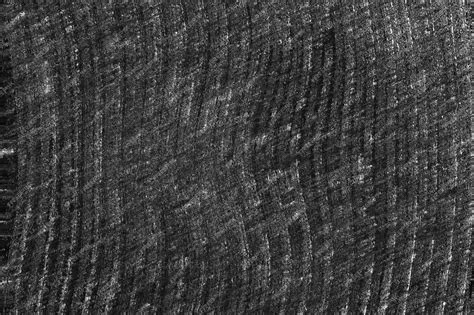 Premium Photo Texture With Effect Glitch For Background Abstract