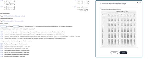 solved click here to view the data table click here to