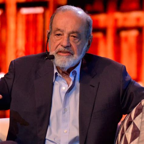 Lamborghini Ve Su Primer Modelo Totalmente Eléctrico Para Finales De La