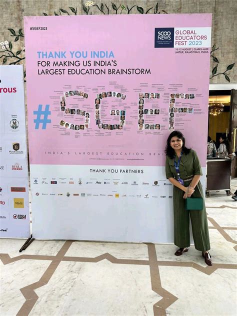 Syed Sultan Ahmed On Linkedin Lifeskills