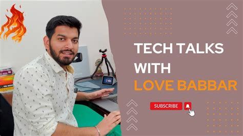 A Vlog With Lovebabbar Youtube