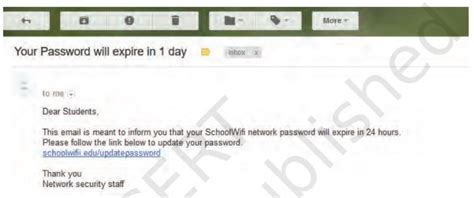 Ncert Solution Chapter 11 Societal Impact Class 11 Computer Science Cs Ip Learning Hub