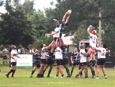 Aranduroga Tuvo Un Arranque Prometedor Diario El Libertador De Corrientes