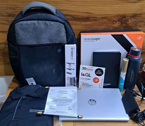 newbeginnings javadeveloper internship globallogic techjourney